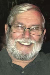 Kenneth C. Jones Sr. 1944-2018 | News, Sports, Jobs - Tribune Chronicle